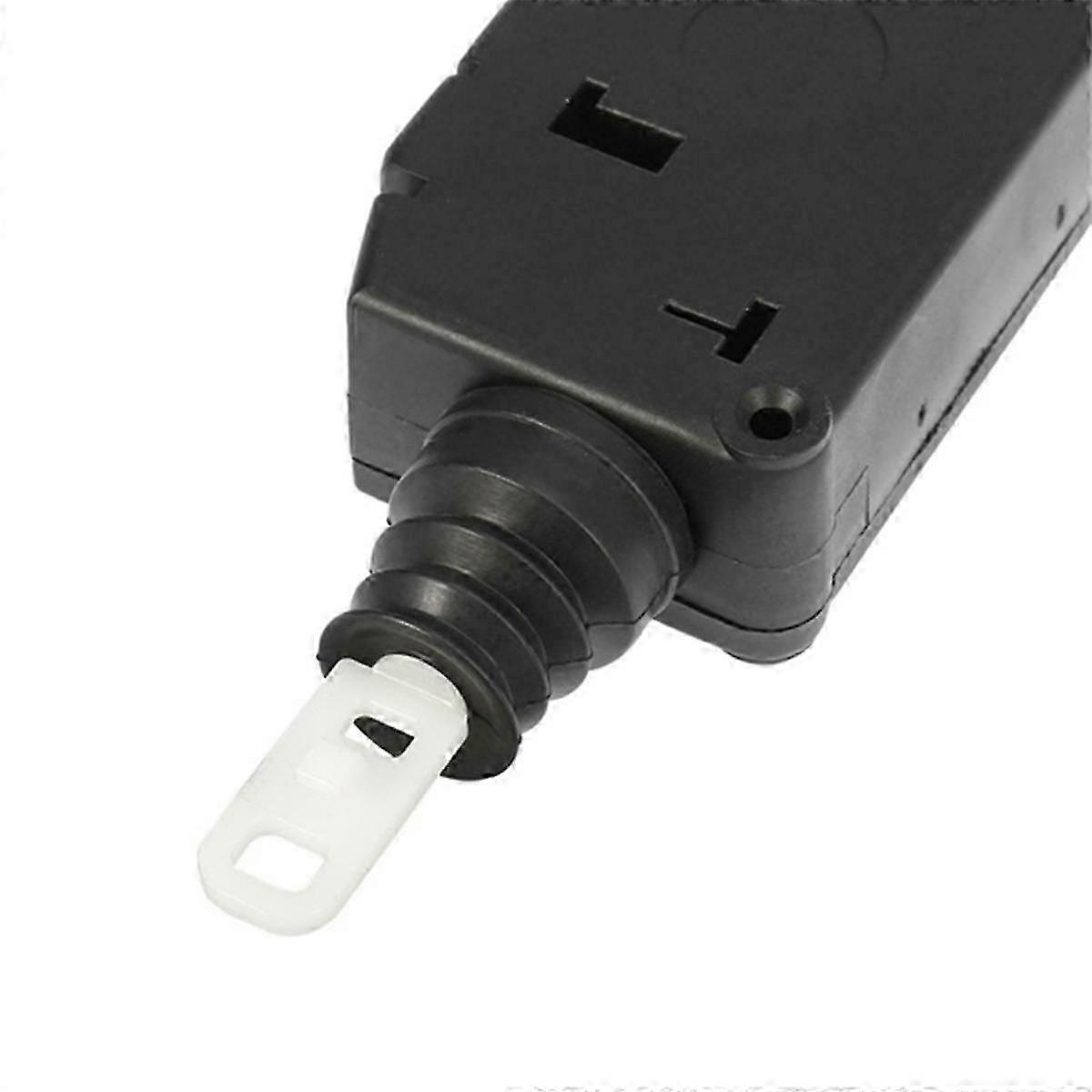 Door Lock Latch Actuator Fud500030 Fits For 1990-2016 | Fruugo AU