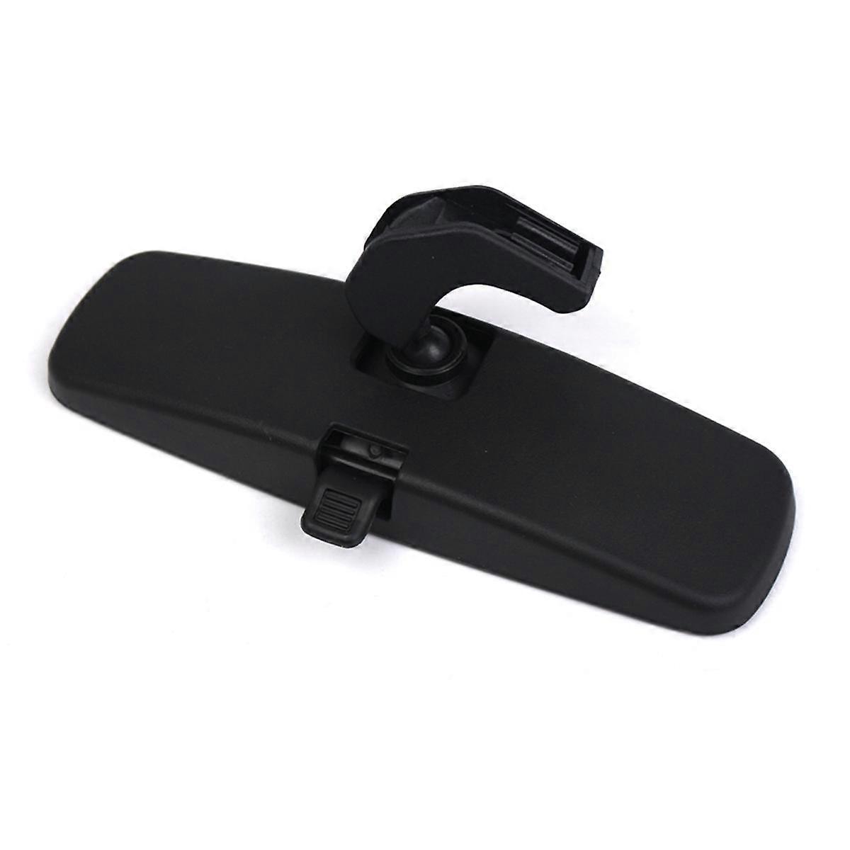 Car Interior Rear View Mirror for Sprinter W638 2500 3500 2007-2021 ...