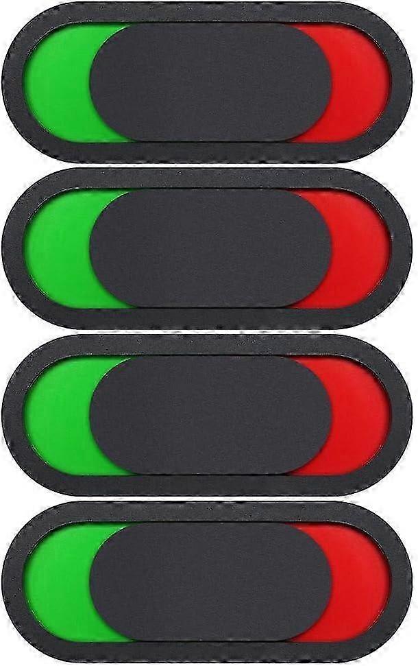 Pieces Name Plate Do Not Disturb Sign For Office Available Sign Room ...