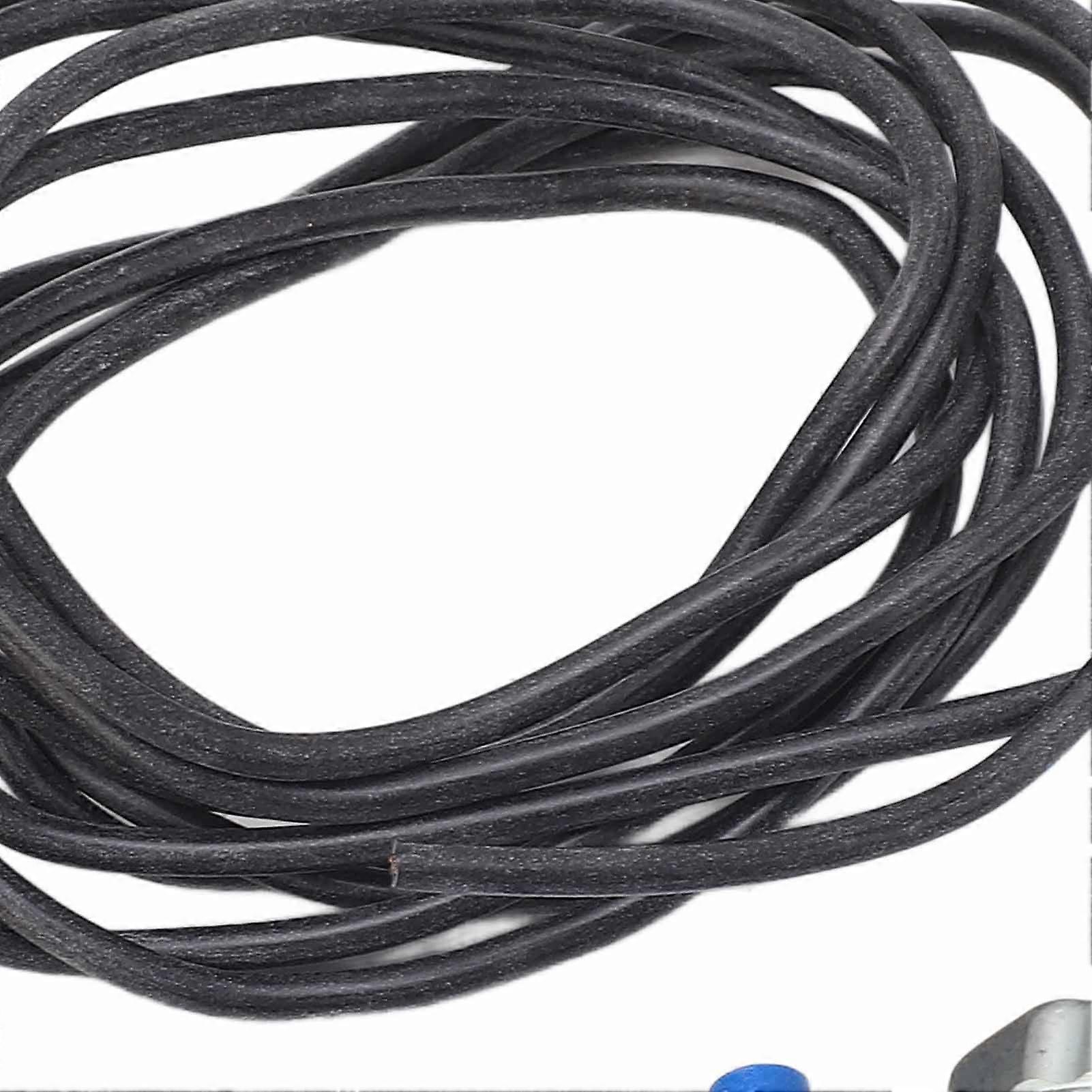 Transmission High Gear Lock Up Switch Kit 74416AK 4th Gear Lock Up ...