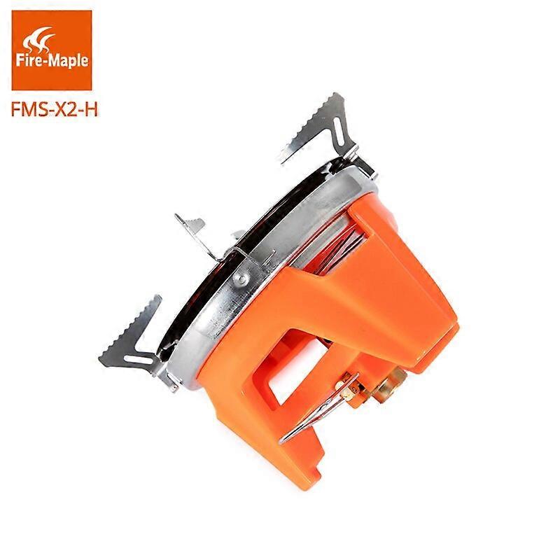 Fire Maple Stainless Steel Gas Stove Spare Pot Holder Pot Support Pot ...