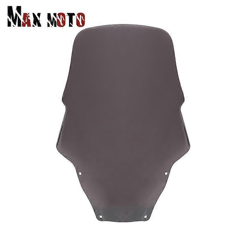 For HONDA FORZA350 FORZA 350 NSS350 NSS 350 2021 2022 Motorcycle Screen ...