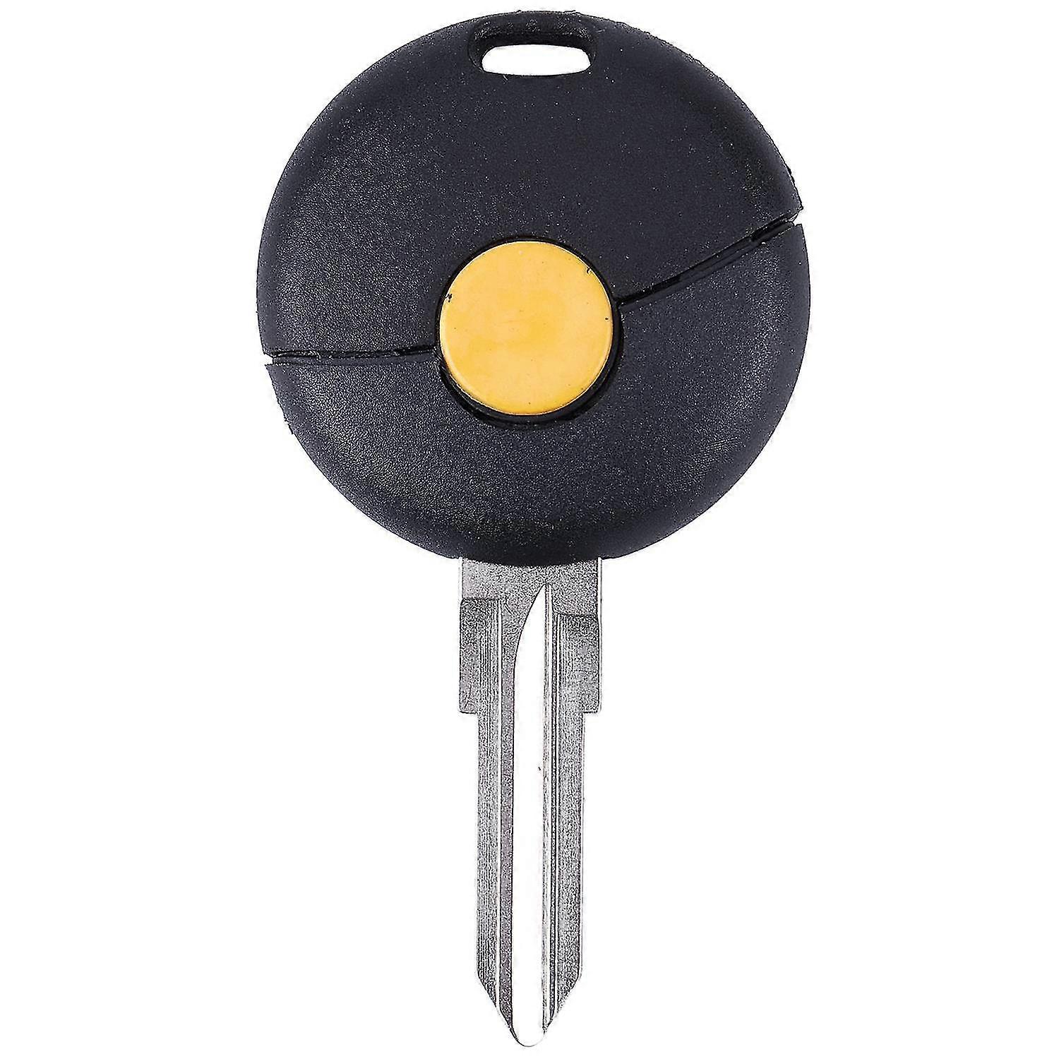 1 Key Cover Key Remote Control For 450 City Coupe | Fruugo UK