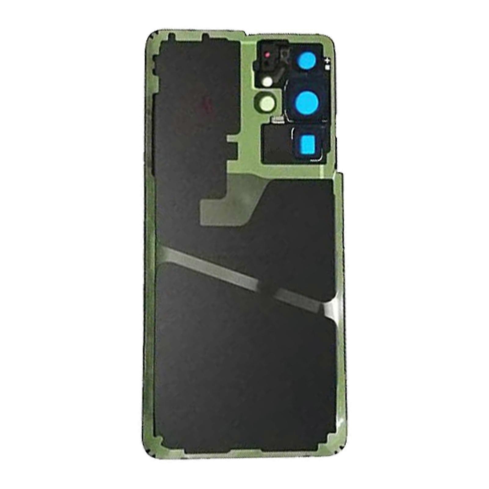 Multifunctional Drawing Ruler, Drawing Measure Ruler, Quick Drawing ...