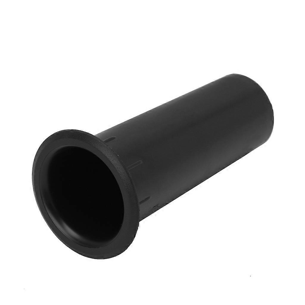 Tube Bass Reflex Tube Plastic Air Port Tube Speaker Vent Ventilation ...