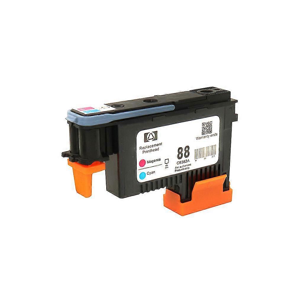high qualityCompatible For Hp88 Print Head Hp 88 Printhead C9381a ...