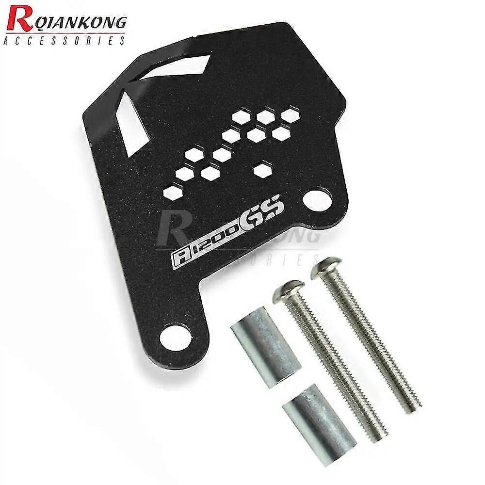 FOR BMW R1200GS R1250GS R1200 GS Adventure R1200R R1200RS R1200RT 2015 ...