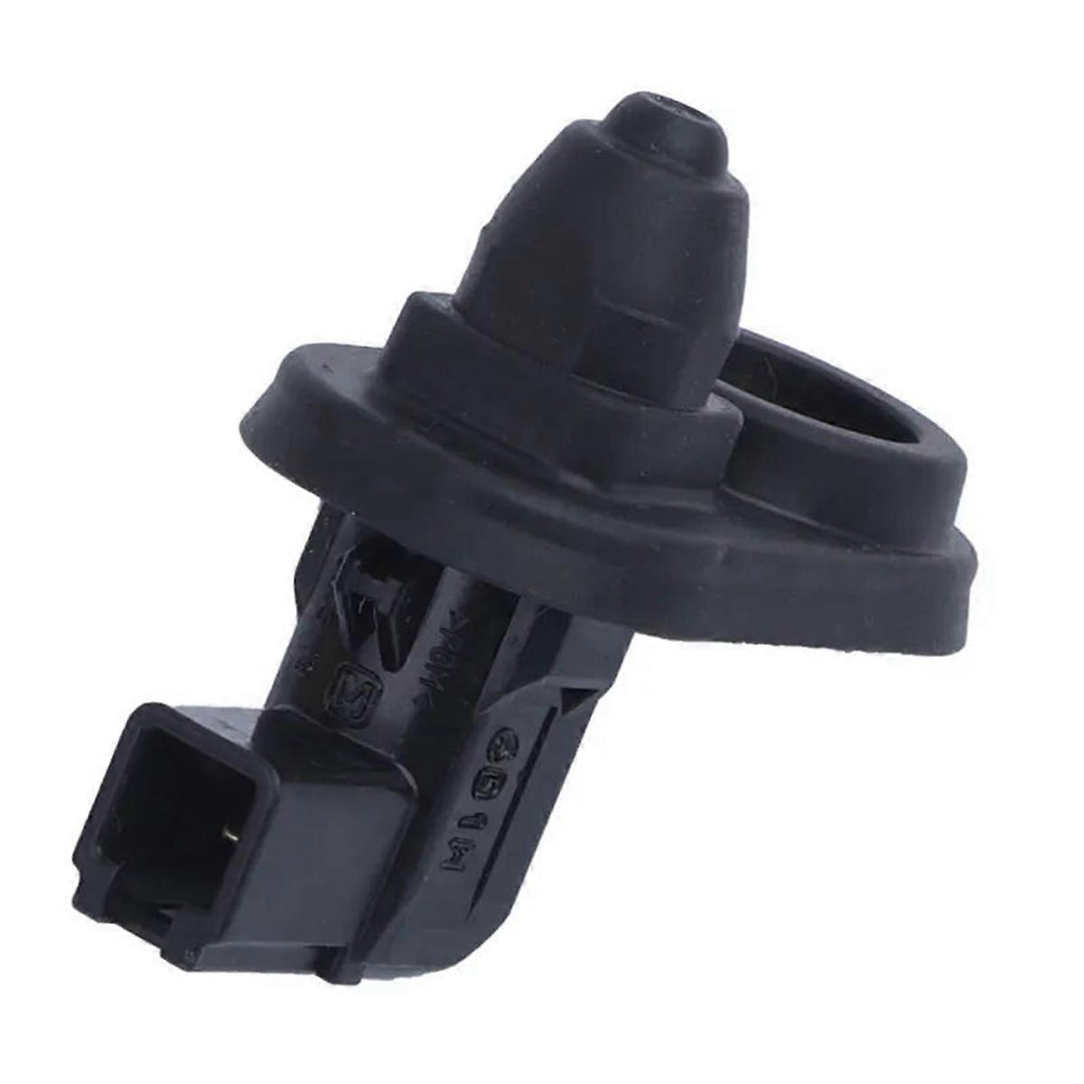 Door Switch Assembly for Accord Coupe & Sedan -V -V Pilot 35400-T0A-003 ...