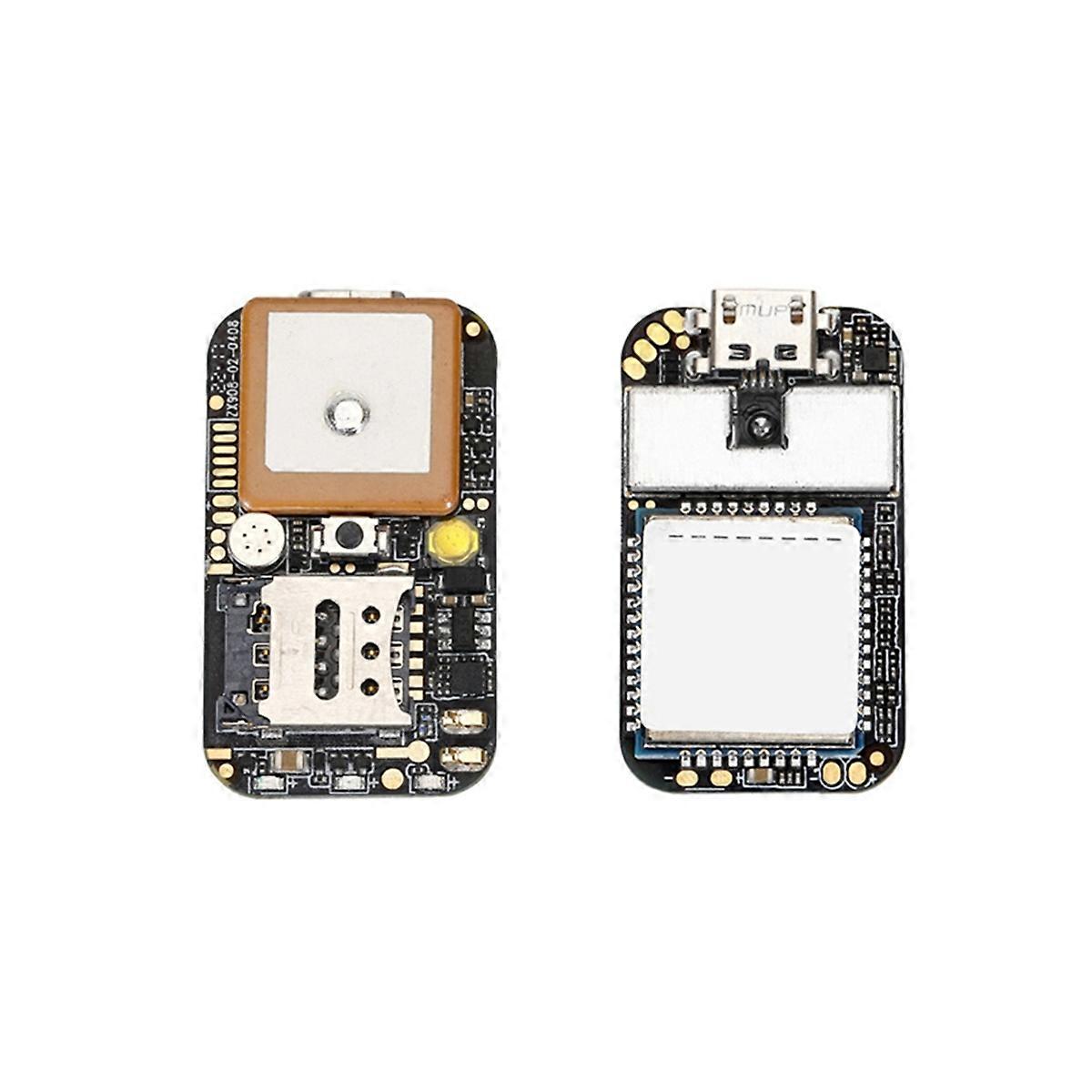 4G Mainboard GPS Locator Module Solution Chip Module | Fruugo UK