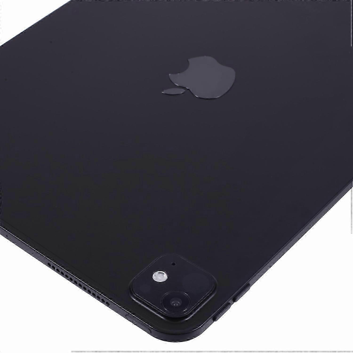 For iPad Pro 11 (2024) Dummy Tablet Fake Tablet Model Not Working Black ...