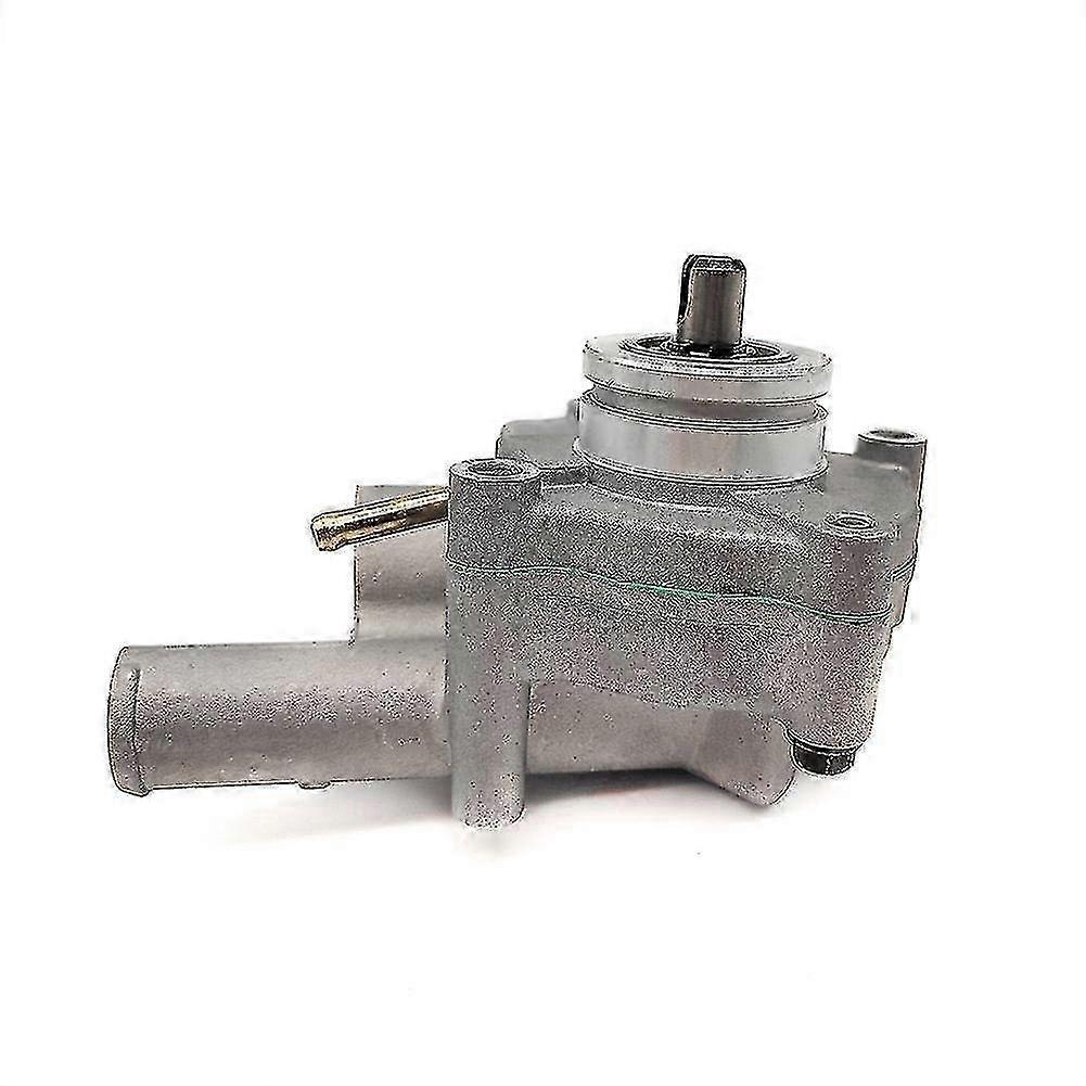 Mc-water Pump Cf500 Cf188 Engine For Cf Atv Utv 500cc Water Pump Assy ...
