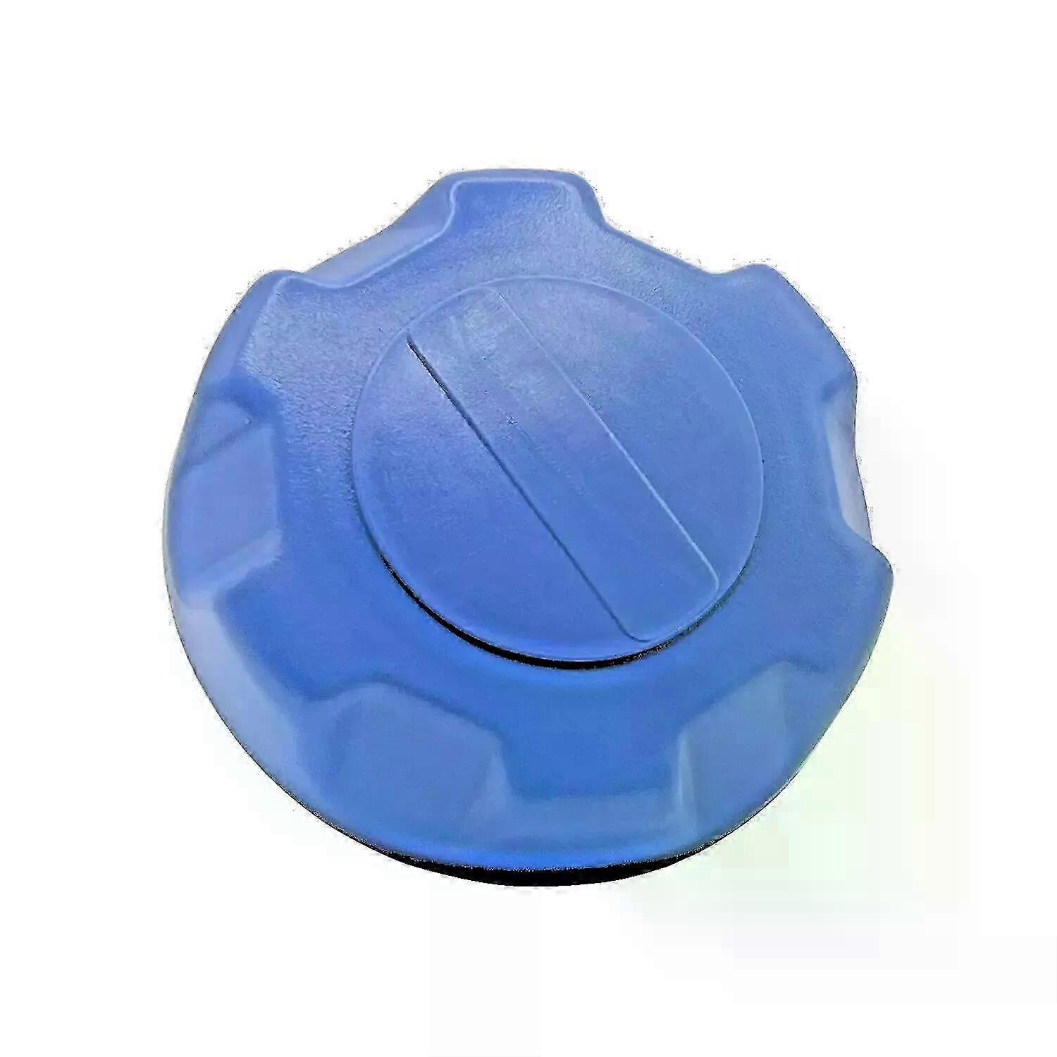For Volvo Scania Renault Trucks Lorry 60MM Lockable Diesel AdBlue Cap ...