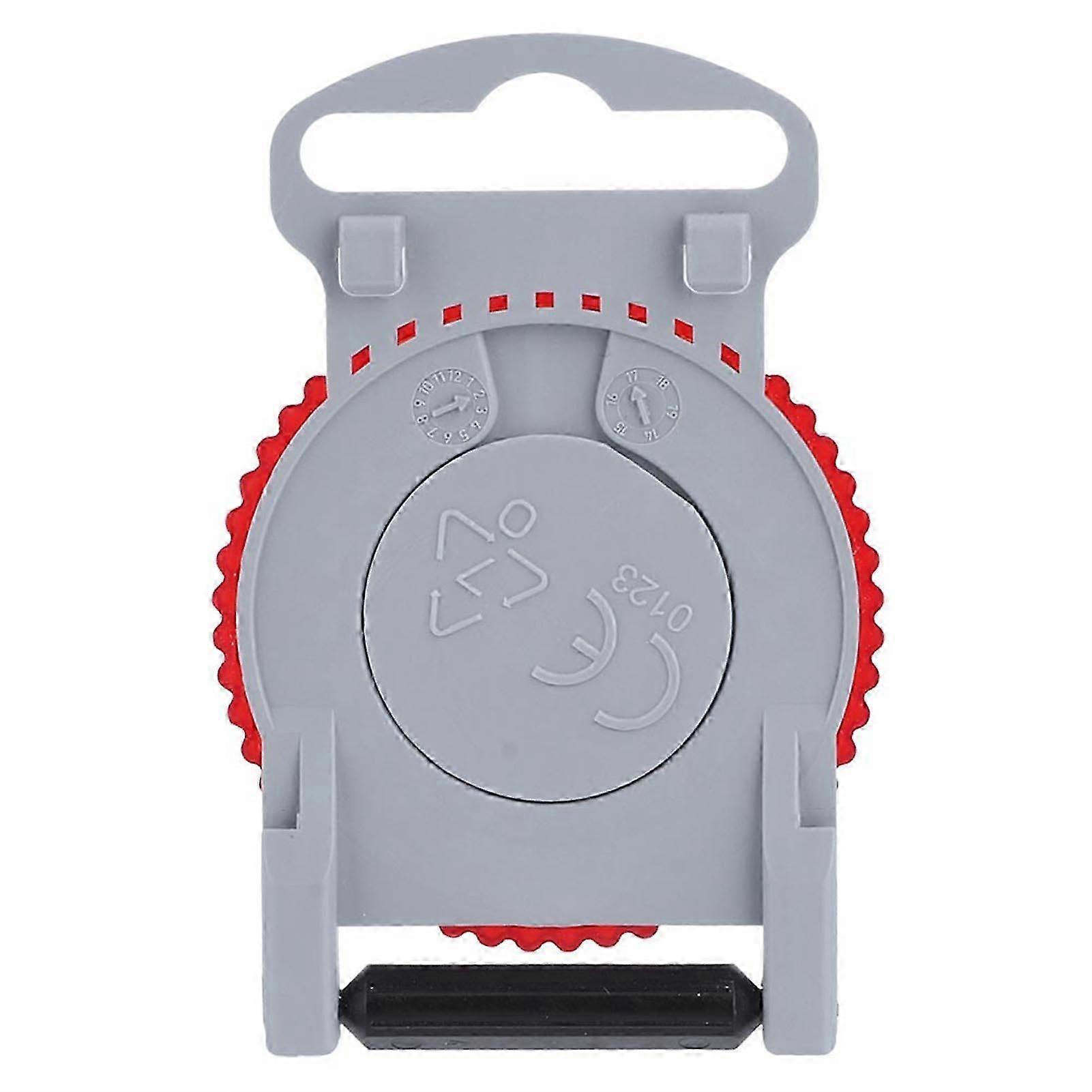 HF4 Pro Hearing Aid Protection Earwax Guards Filters Cover For Siemens ...