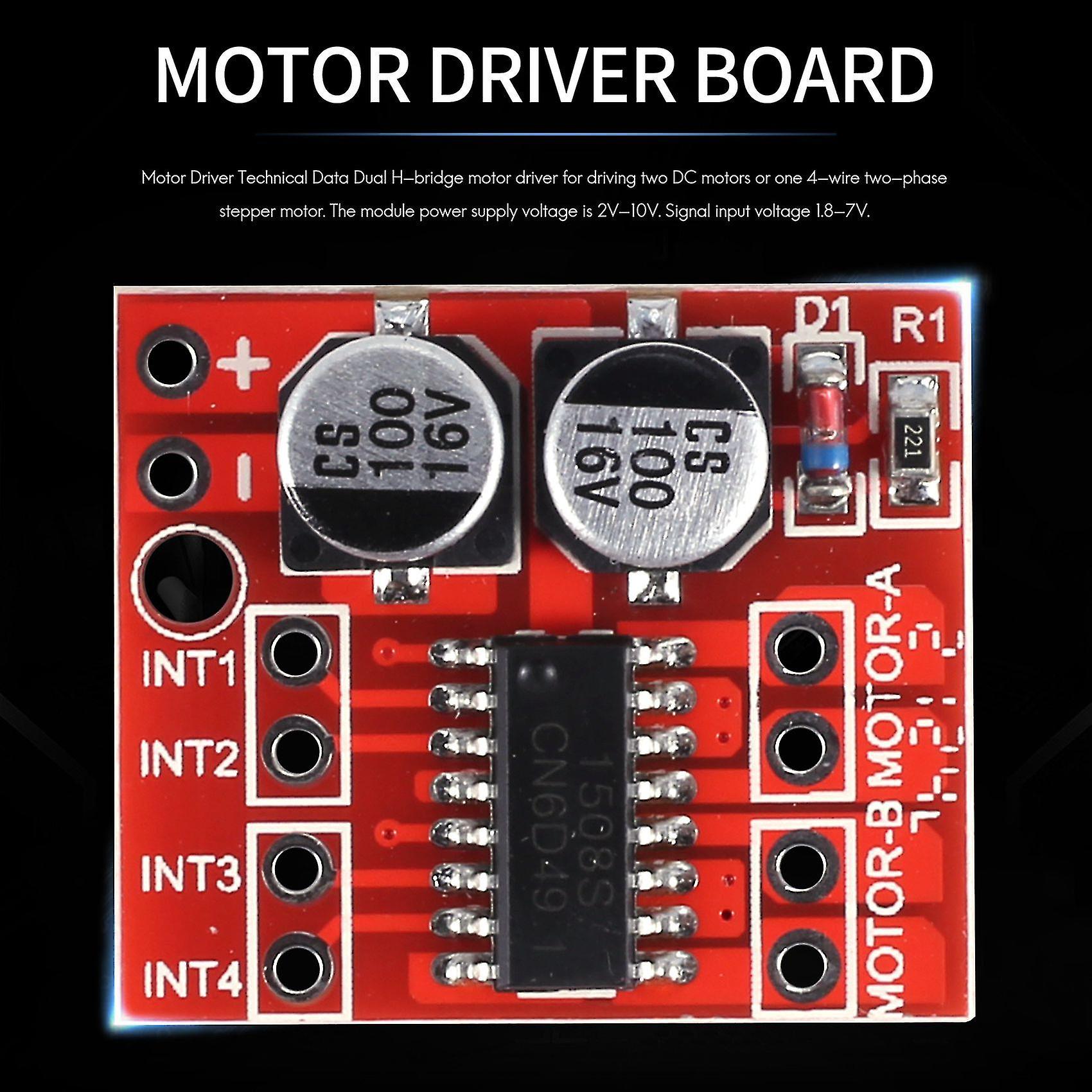 N20 Electric Full Metal Push Rod Push Rod For Rc Excavator Dump Truck ...