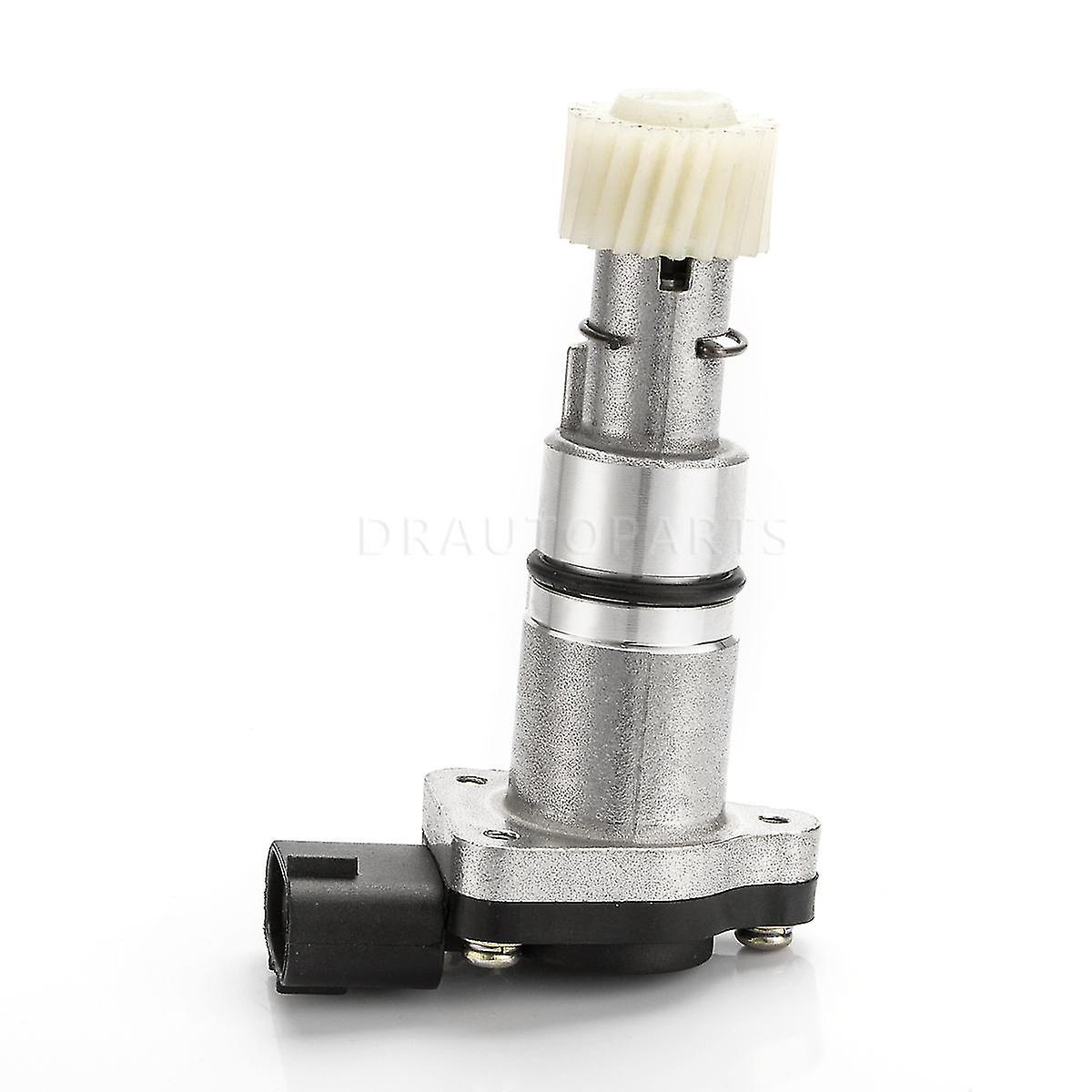 Odometer Speed Sensor 83181-35051 For Toyota Hilux 4runner 1988-2004 ...