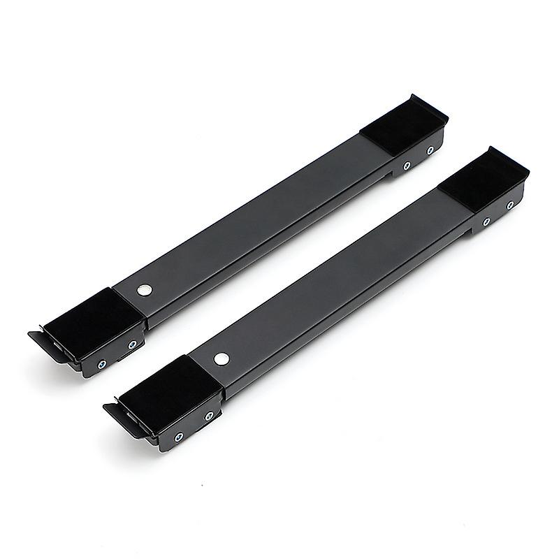 Furniture Washing Machine Cart, Heavy Duty Refrigerator Expandable ...