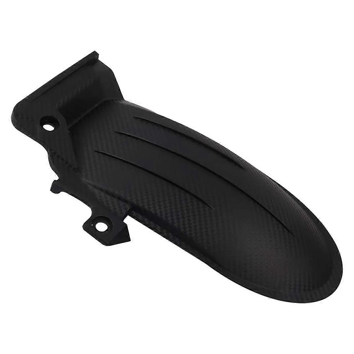 Motorcycle Accessories Rear Mudguard for ADV350 ADV 350 2022-2024 Wheel ...
