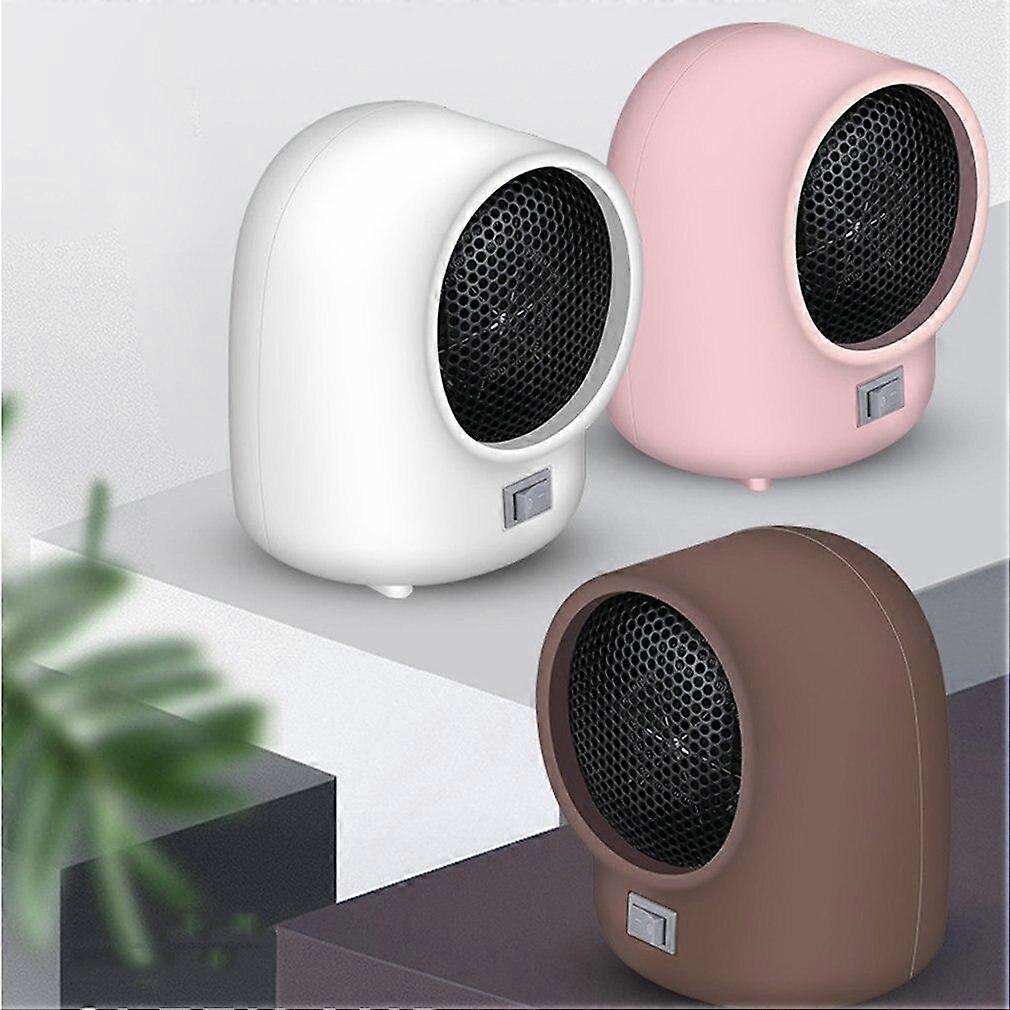 Heater Fast Heater Fan Mechanical Compact Convenience Heater Mini Home ...