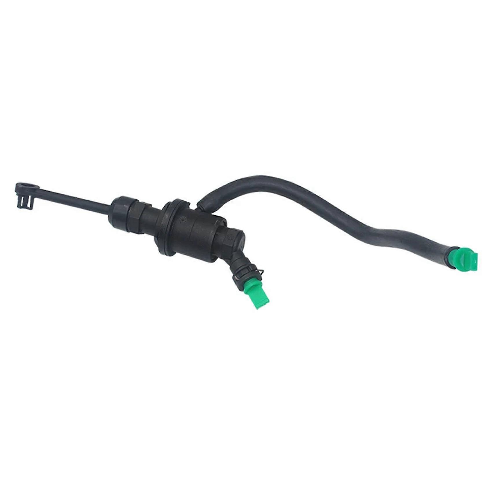Auto Parts Clutch Master Cylinder for 30610-ET000 30610ET000 | Fruugo UK