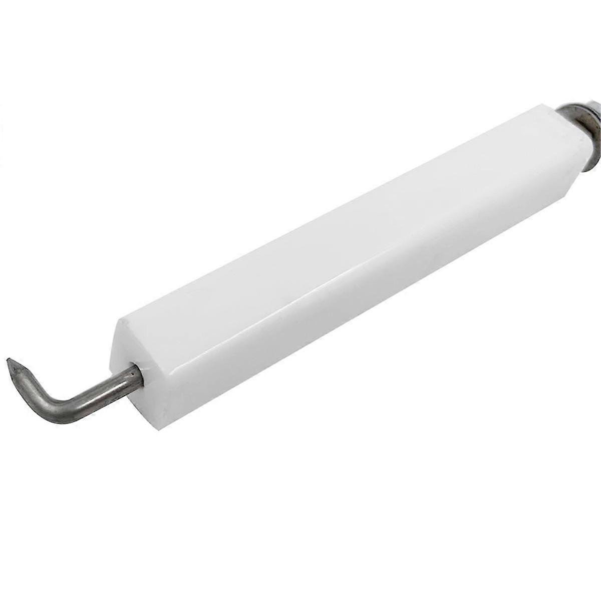 Universal Ceramic Electrode Ignition,Gas Burner Ceramic Spark Plug ...