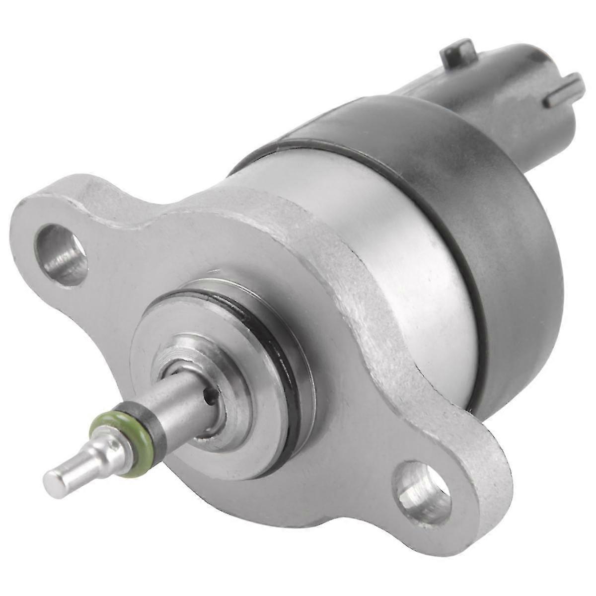 0281002480 for E46 E38 E39 X5 2.5D 3.0D Common Rail Pressure Control ...