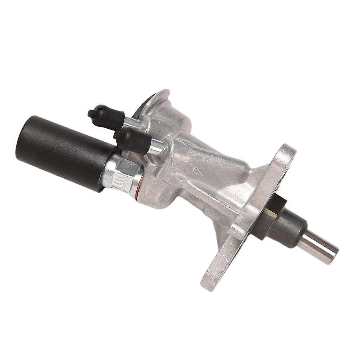Fuel Lift Pump for Deutz -Engine F TCD Motor 2011-2012 04103662 ...