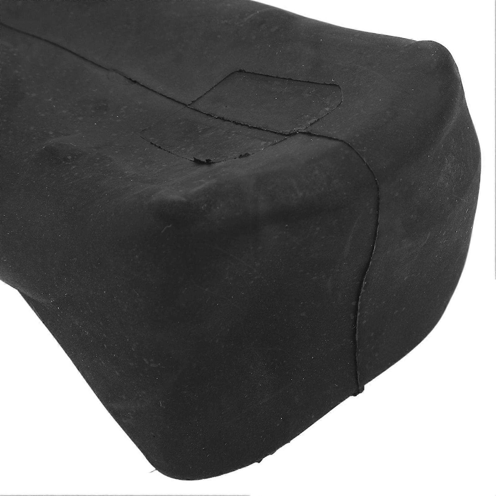 Right Angle Impact Wrench Protective Boot Rubber 49?16?2564 for 2564?20 2565?20 2565P?20 M12 ...