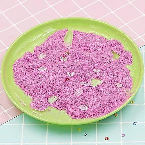 6 Pack Magic Sand - Educational Innovations Magic Sand Space Sand ...