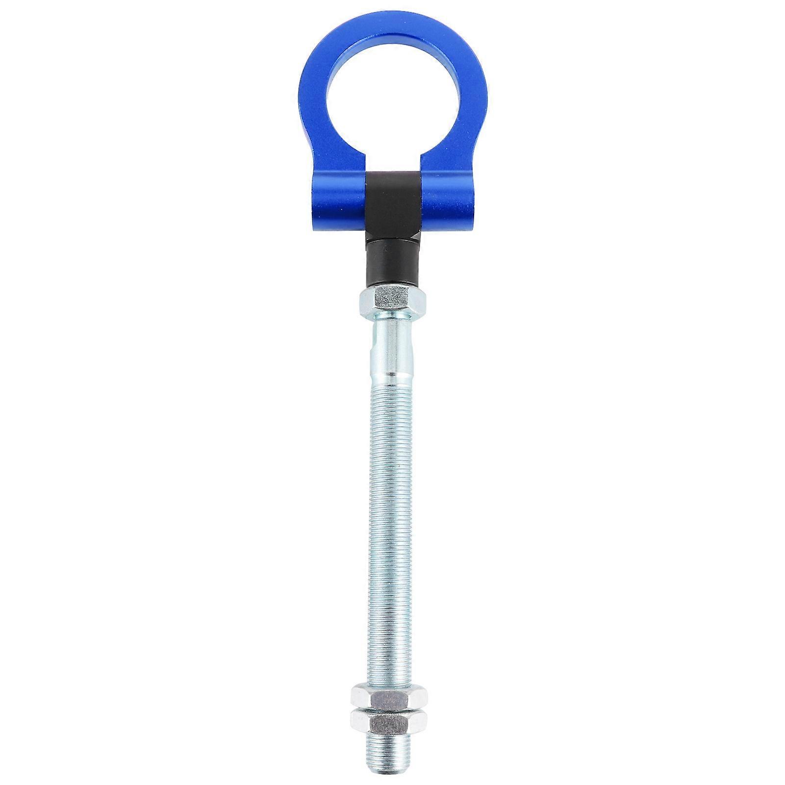 Heavy Duty Tow Hook Folding Ring Racing IS2303 Fit for Subaru BRZ ...