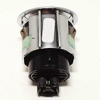 Engine Start Stop Switch Keyless Ignition Button compatible with Land ...