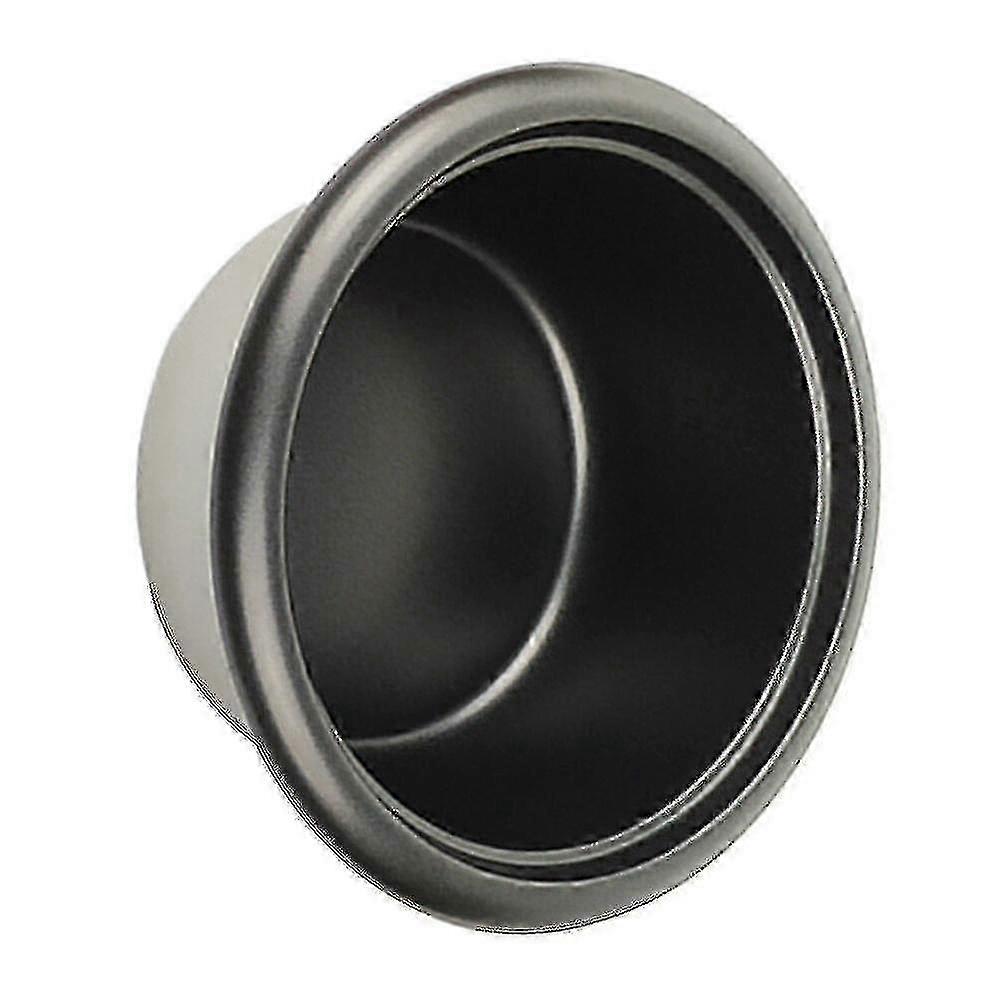 Rice Cooker Inner Pot Inner Cooking Pot Universal Inner Pot Non-stick ...