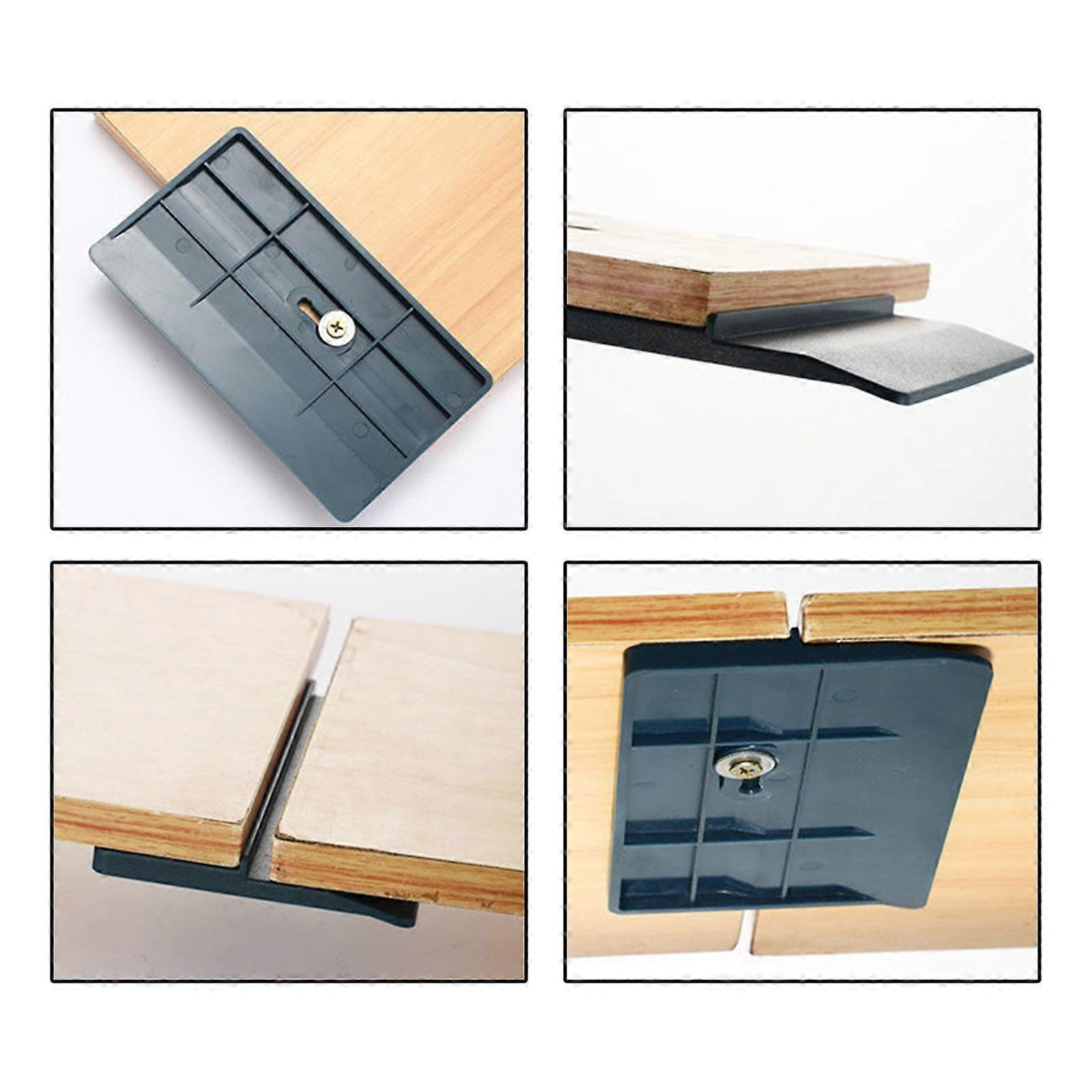 Drywall Fitting Tool Positioning Carpenter Support Plasterboard Gypsum ...