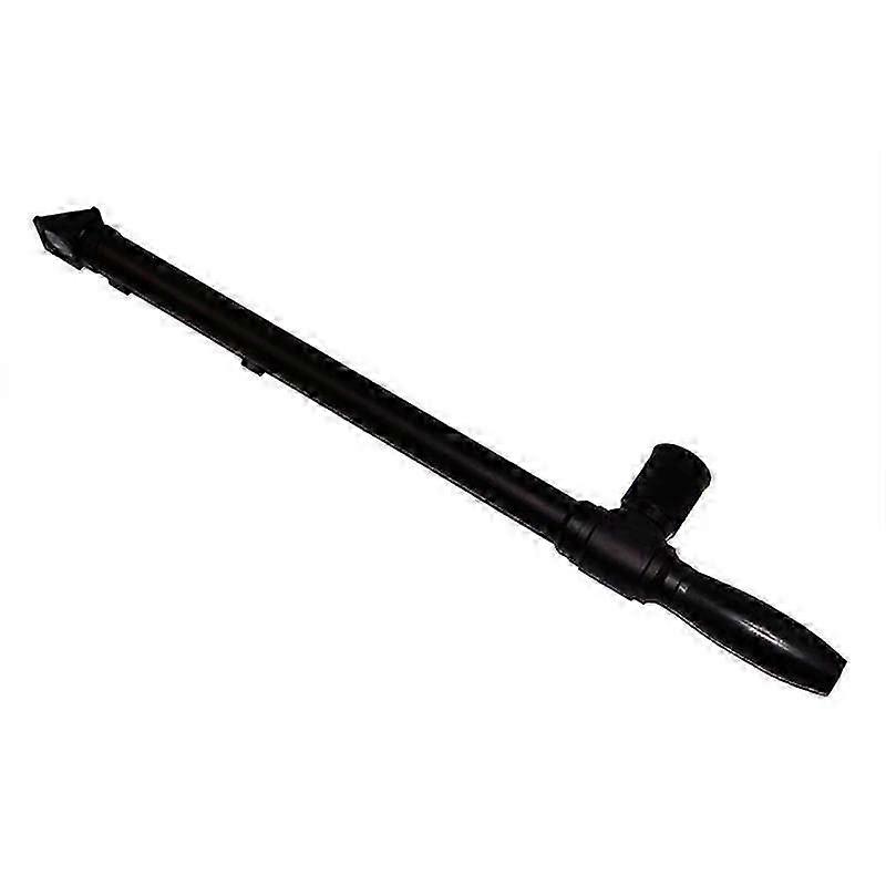 Periscope 5X20 HD Monocular Telescope Portable Outdoor Metal Telescopic ...