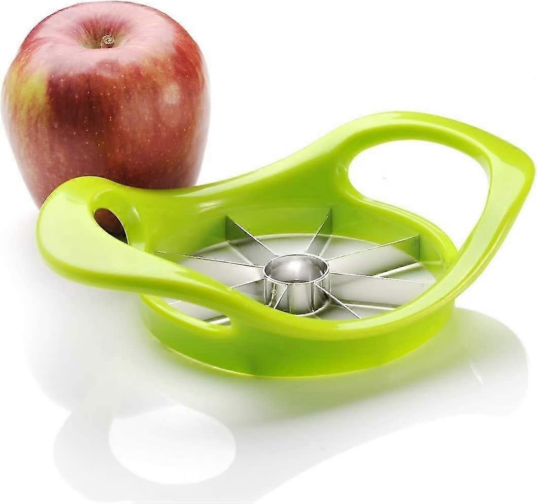Apple Corers Fruit Corers Divider Stainless Steel Durable Metal Apple ...