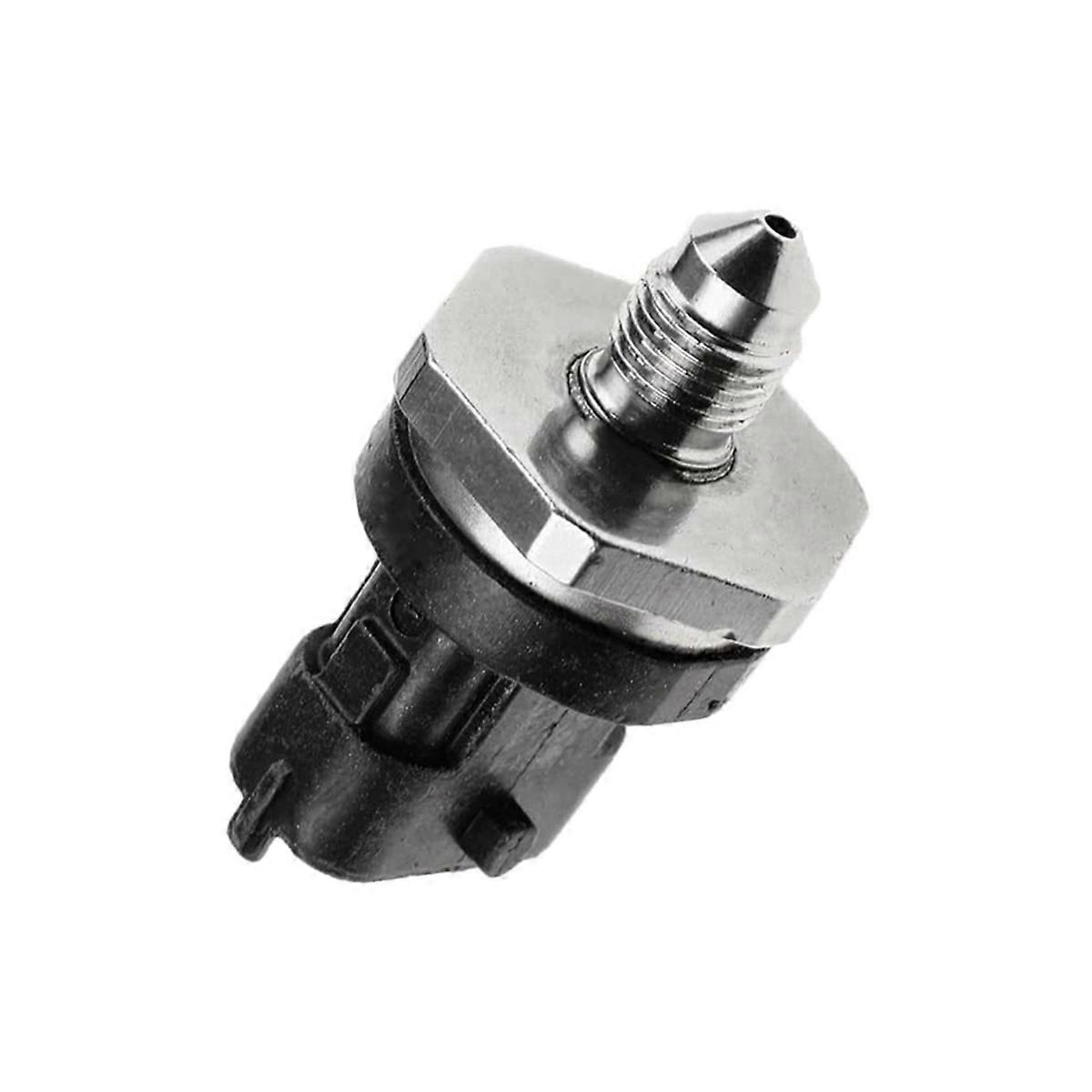 Fuel Rail Pressure Sensor BM5G-9F972- BM5G9F972BA for Edge Escape ...