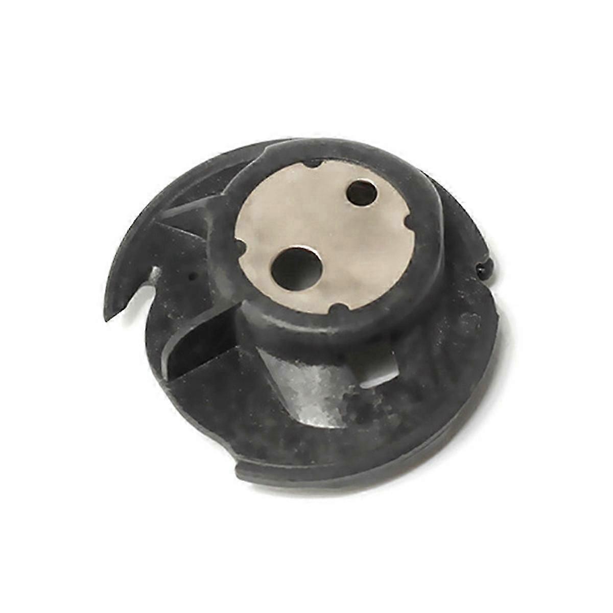 2Pcs Bobbin Case Q6A0764000 Fit for Singer 2010 3321 3323 Talent 4411 ...