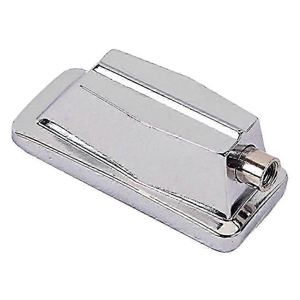 5 Pcs Drumset Snare Drum Tension Rods Snare Lugs Drum Parts Snare Lug ...