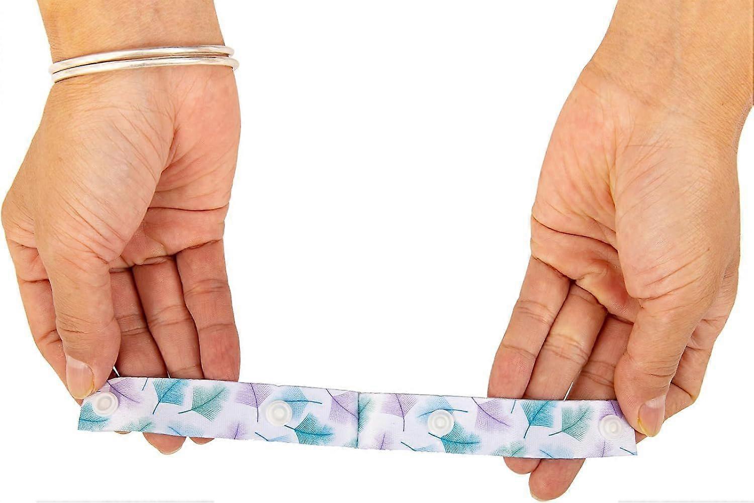 3 Pack Oxygen Tube Clips, Oxygen Concentrator Accessories, Oxygen ...