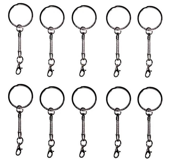 Pack Of 50 Foldable Usb 2.0 Flash Drives 1 Gb White | Fruugo UK