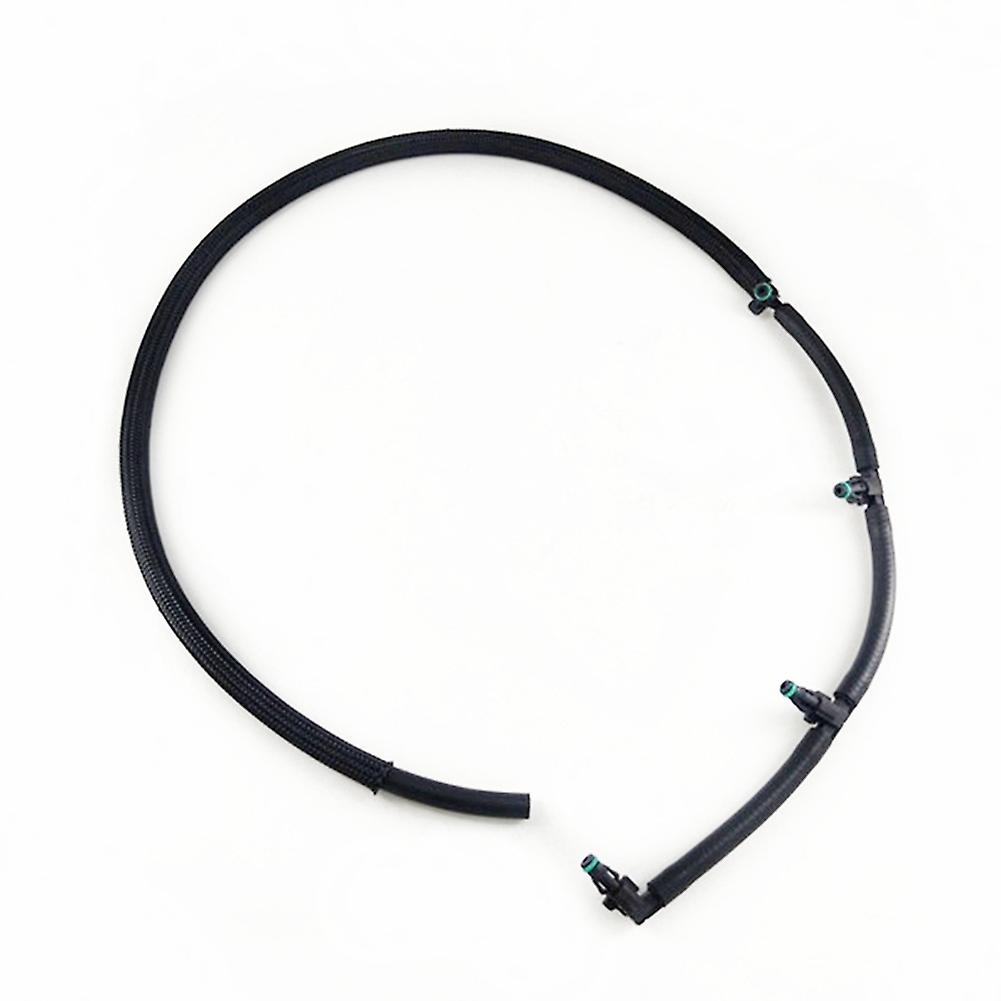 A6510700132 For Mercedes A-class B-class C-class W204 Om651 2.2cdi ...