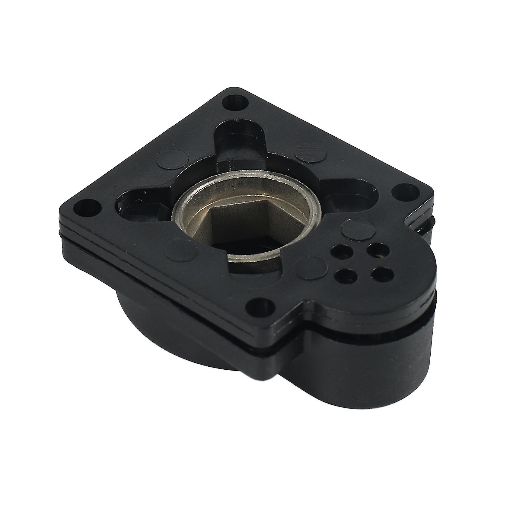 11011 For Hsp Electric Power Starter Drill Plate Nitro Engine Roto ...