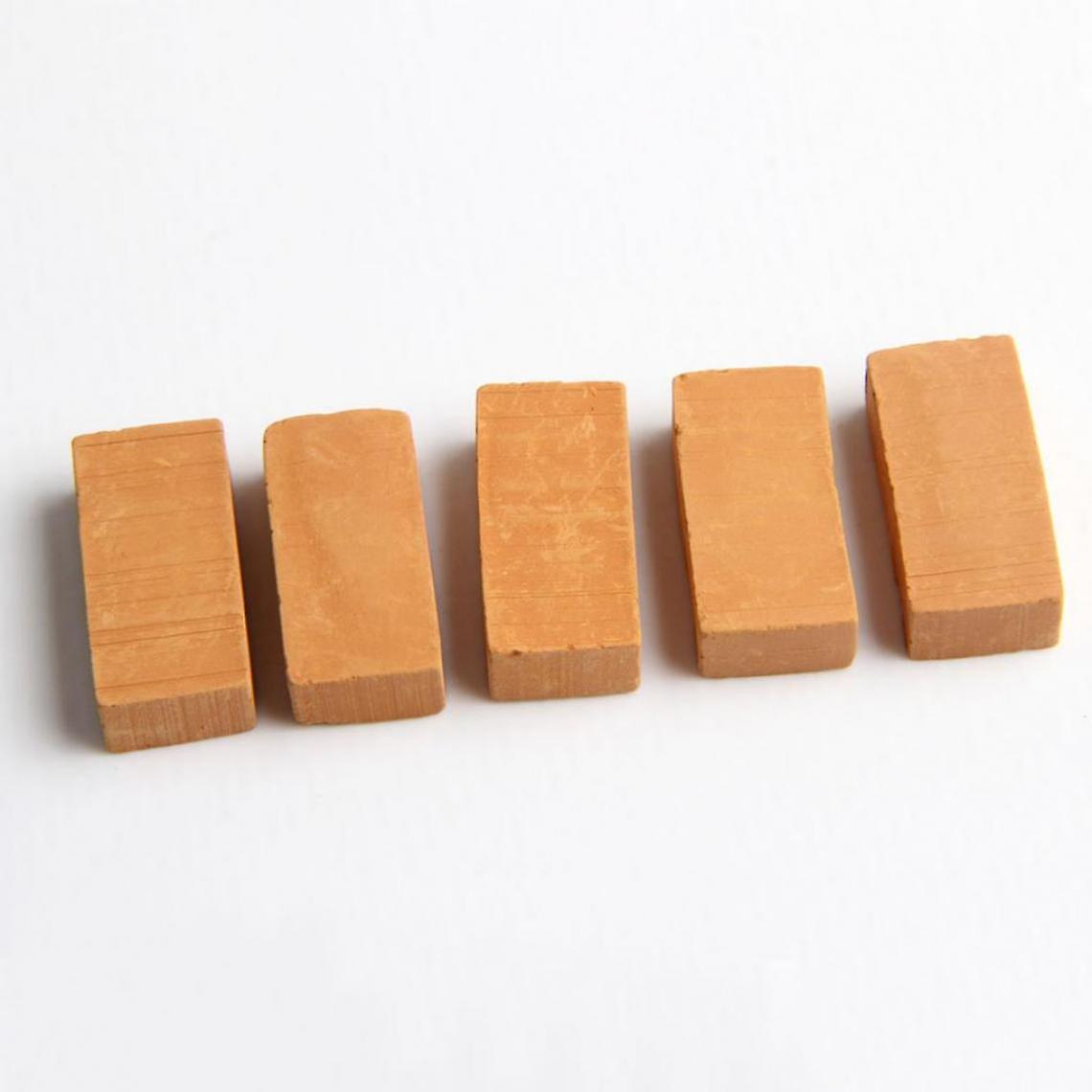 Craft Building Bricks | Fruugo UK