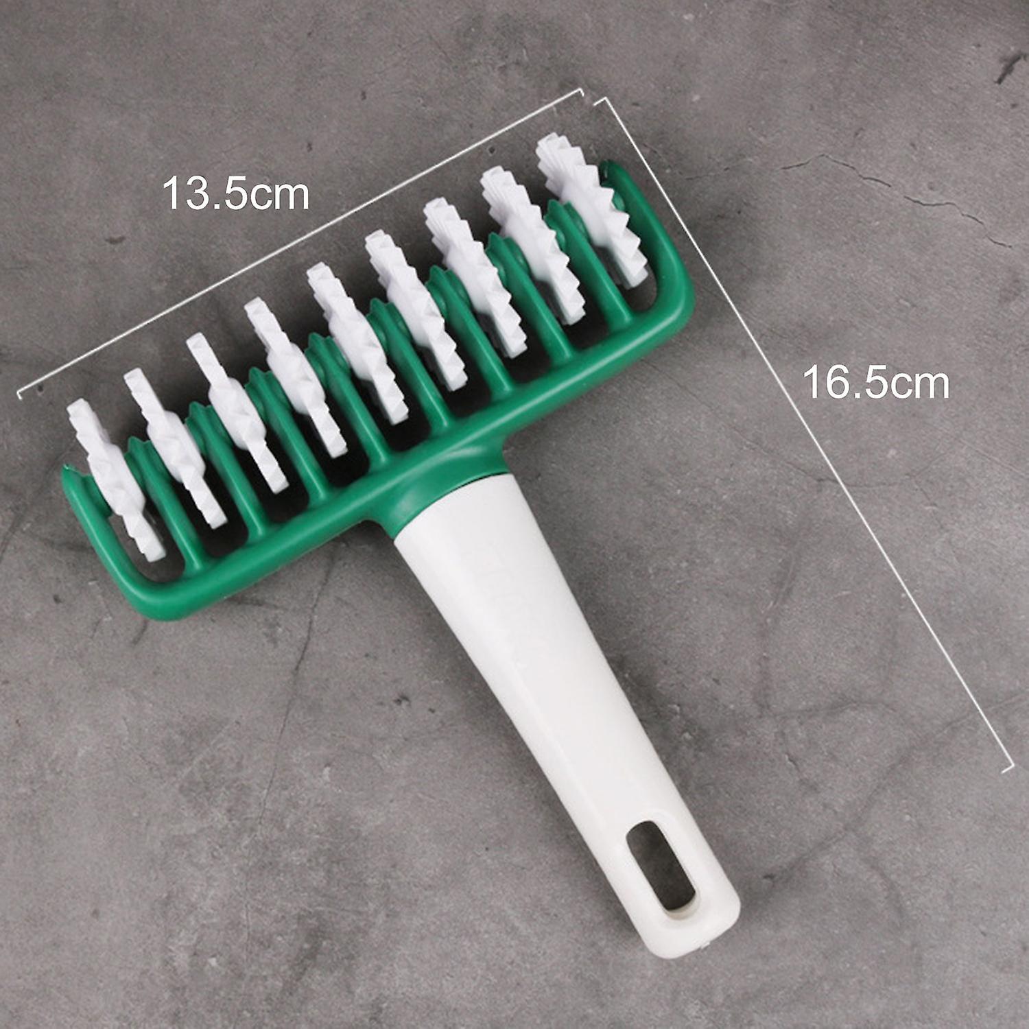 ZHOUBA Manual Effective Noodle Cutter Plastic Practical Ergonomic ...