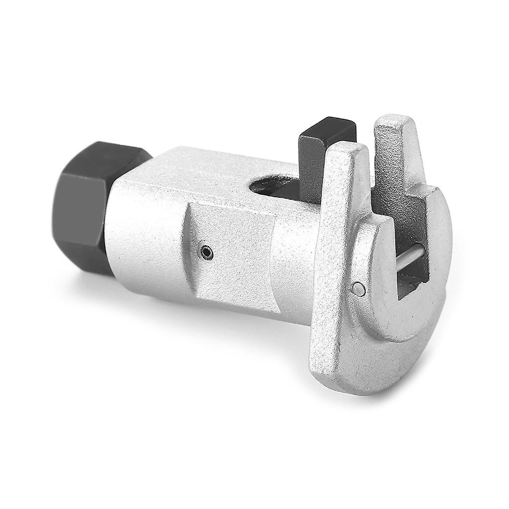 Hydraulic Shock Absorbers Removal Tool Claw BallHead Swing Arms ...