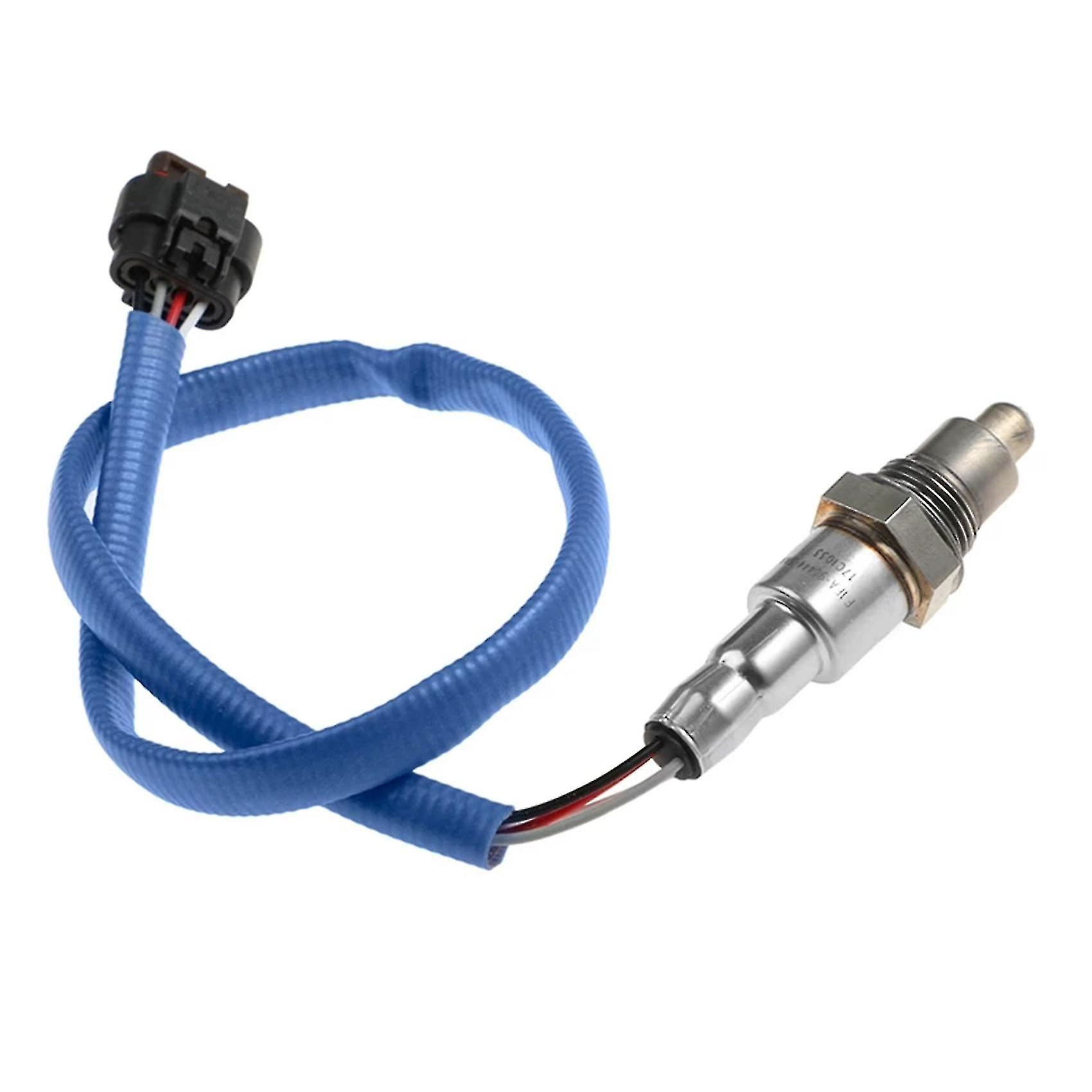 F1fa-9g444- F1fa9g444baa O2 Oxygen Sensor For - C-max Focus Kuga ...