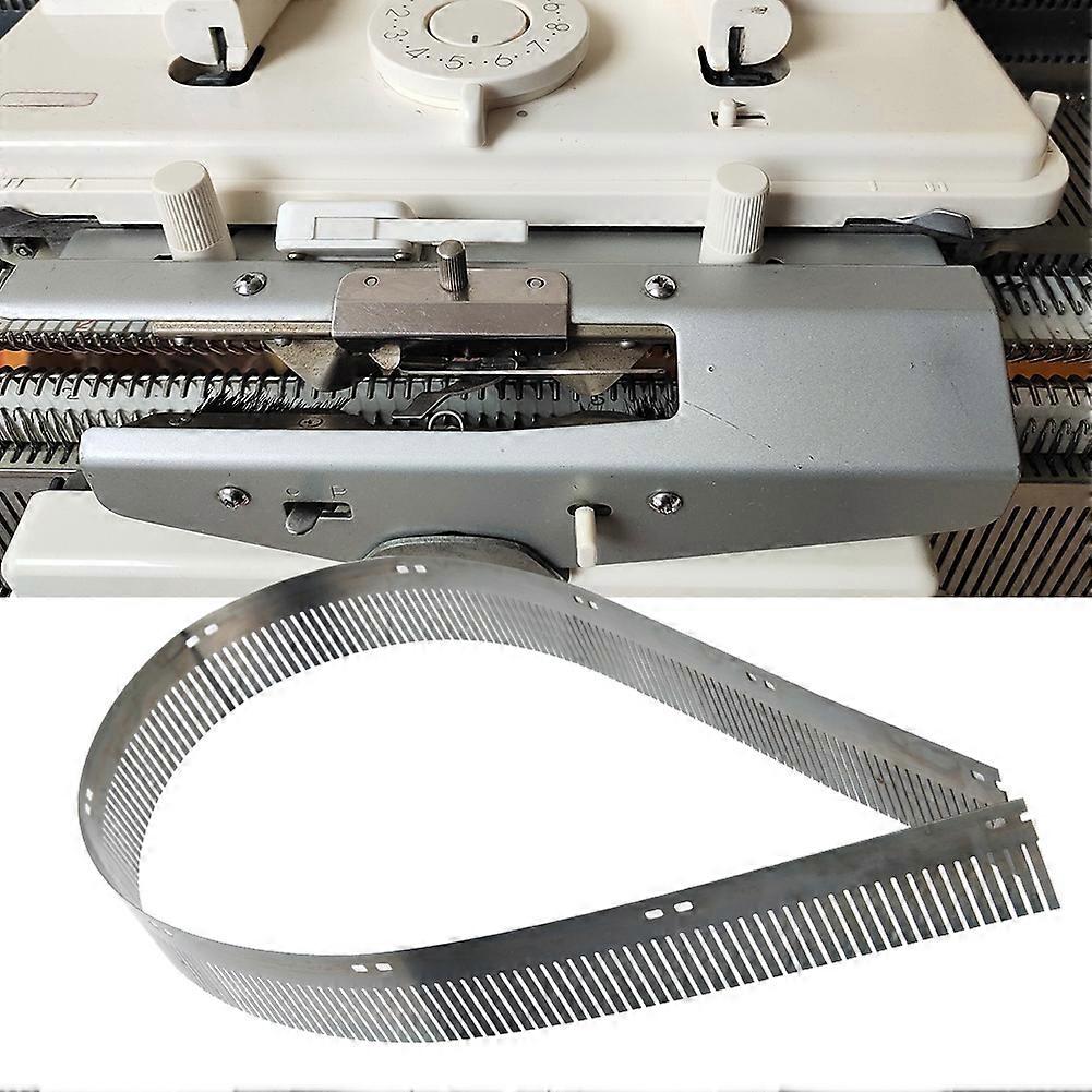 Knitting Machine Accessories Metal Spring For Silver Reed Sk260 Sk280 ...