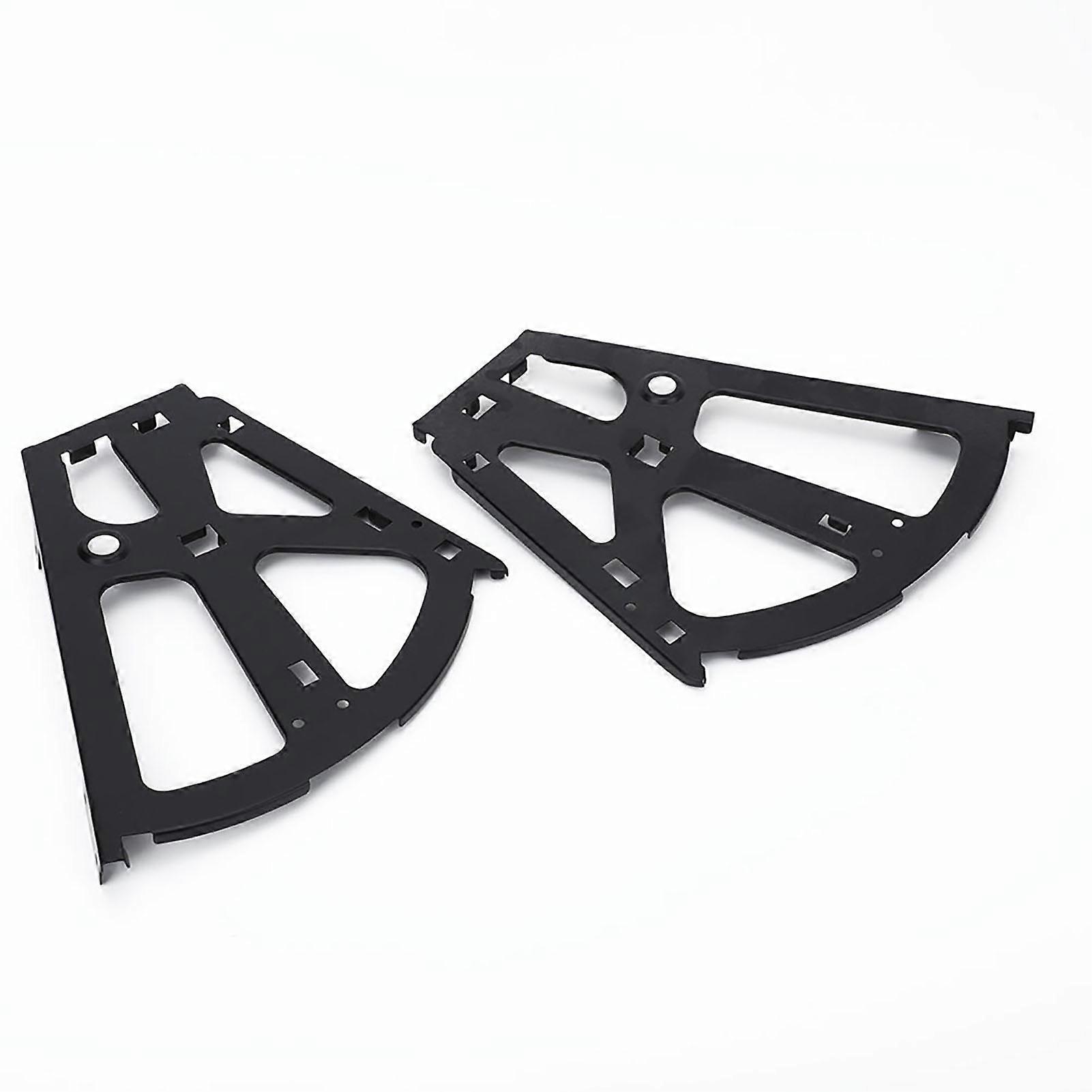 2 Layers Shoe Cabinet Flip Frame Shoe Rack Hinges Flip Drawer Hinge ...