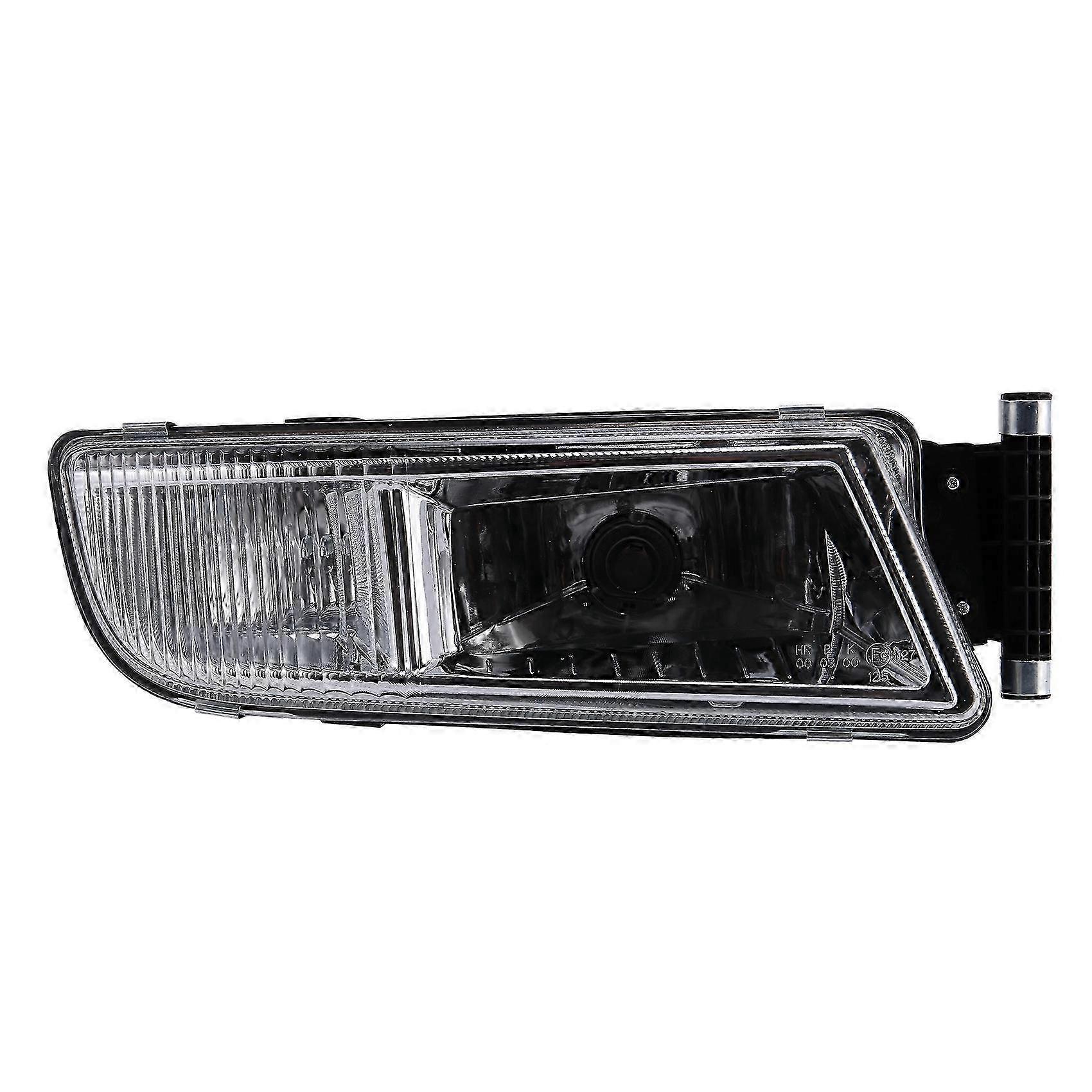 Left Truck Fog Lamp Daytime Running Lights Lights for MAN TGX/TGS/TGL ...