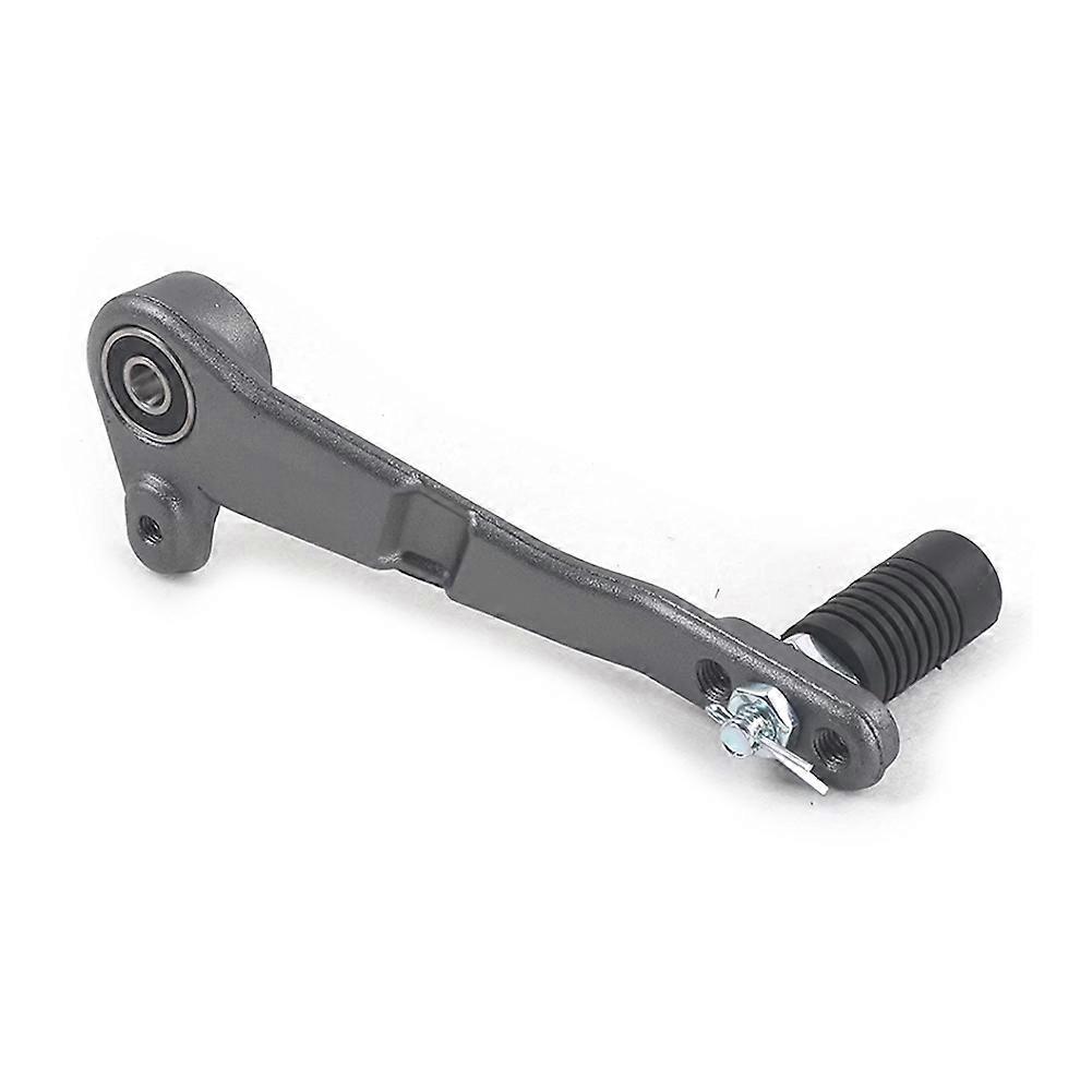Motorcycle Foot Gear Shifter Lever Assy Gesr Shift Rocker Arm Swingarm ...