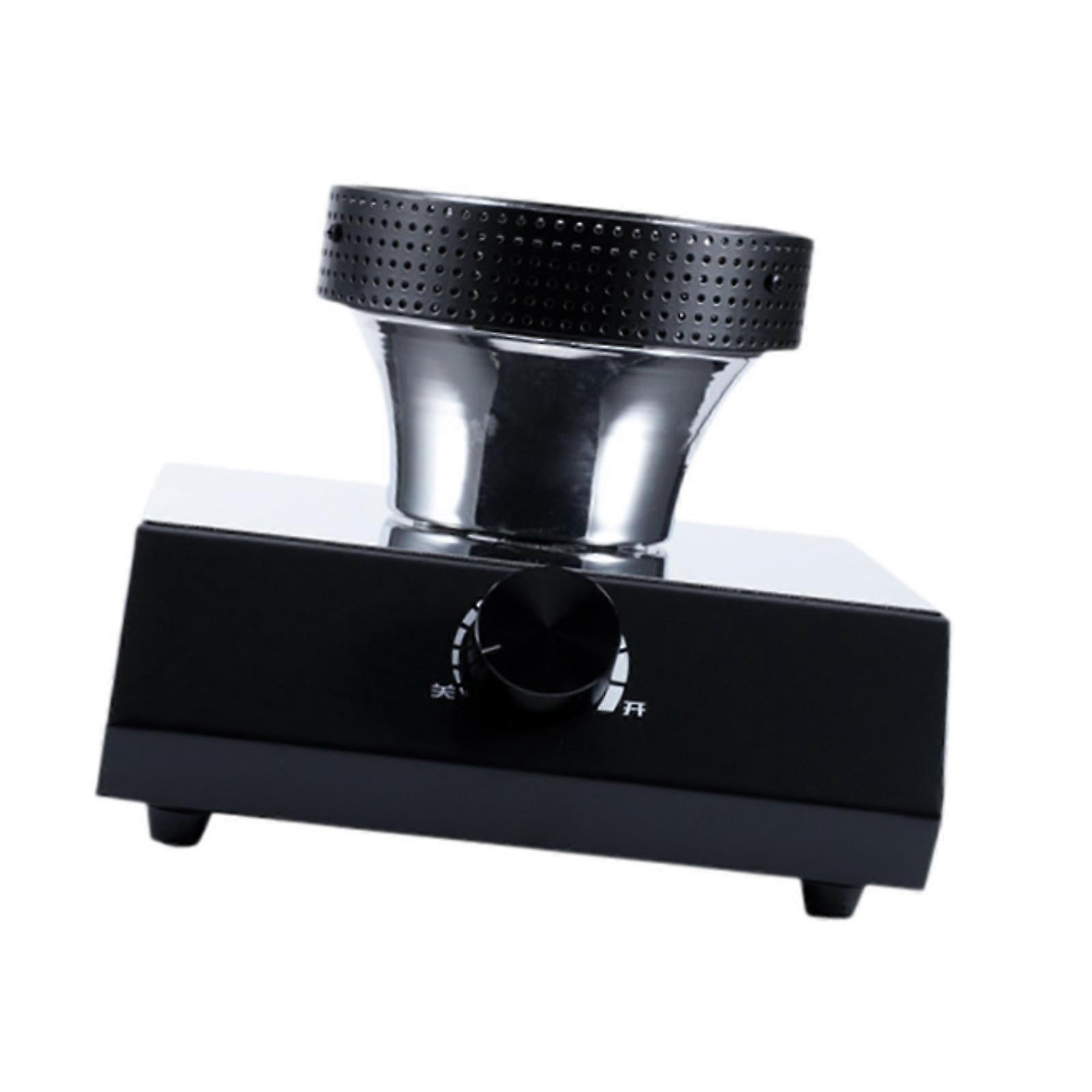 Vacuum Coffee Pot Beam Heater Halogen Beam Heater Syphon Coffee Maker ...